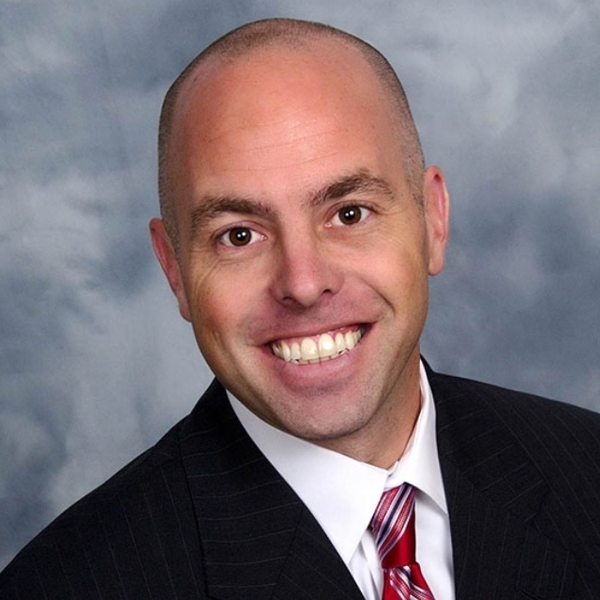 Our Team | Willow Bend Wealth Management